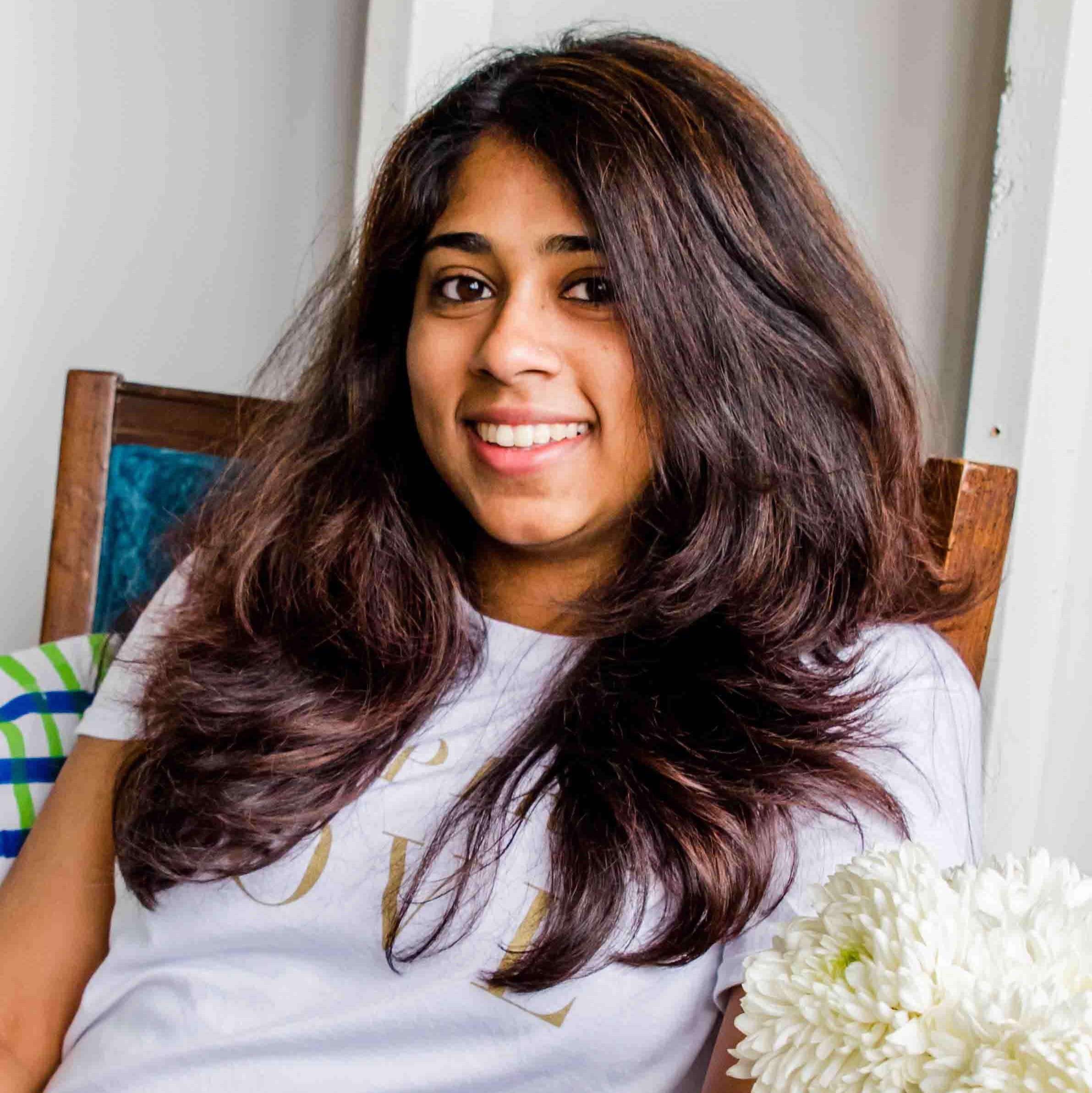 Changing directions... – House of Amu